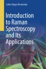 Introduction to Raman Spectroscopy and Its Applications | SpringerLink