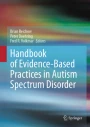 Handbook of Evidence-Based Practices in Autism Spectrum Disorder ...