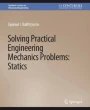 Solving Practical Engineering Mechanics Problems: Statics | SpringerLink