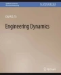 Engineering Dynamics | SpringerLink