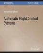 Automatic Flight Control Systems | SpringerLink
