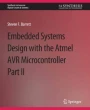 Embedded System Design with the Atmel AVR Microcontroller II | Springer ...