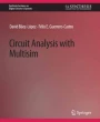 Circuit Analysis with Multisim | SpringerLink