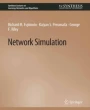 Network Simulation | Springer Nature Link (formerly SpringerLink)