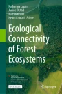 Ecological Connectivity of Forest Ecosystems | Springer Nature Link ...