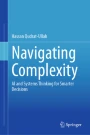 Navigating Complexity: AI and Systems Thinking for Smarter Decisions | SpringerLink