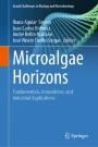 Microalgae Horizons: Fundamentals, Innovations, and Industrial ...