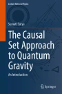 The Causal Set Approach to Quantum Gravity: An Introduction | Springer Nature Link (formerly ...