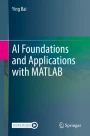 AI Foundations and Applications with MATLAB | SpringerLink