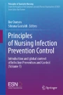 Principles of Nursing Infection Prevention Control: Introduction and ...