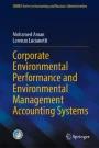 Corporate Environmental Performance and Environmental Management ...