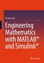 Engineering Mathematics with MATLAB® and Simulink® | SpringerLink