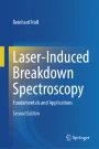 Laser-Induced Breakdown Spectroscopy: Fundamentals and Applications | SpringerLink