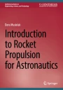 Introduction to Rocket Propulsion for Astronautics | SpringerLink