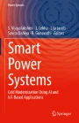Smart Power Systems: Grid Modernization Using AI and IoT-Based Applications | SpringerLink