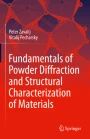 Fundamentals of Powder Diffraction and Structural Characterization of ...