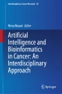 Artificial Intelligence and Bioinformatics in Cancer: An Interdisciplinary Approach | SpringerLink