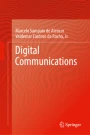 Digital Communications | SpringerLink