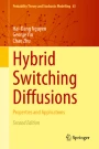 Hybrid Switching Diffusions: Properties and Applications | SpringerLink