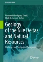 Geology of the Nile Deltas and Natural Resources: Challenges and ...