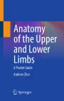 Anatomy of the Upper and Lower Limbs: A Pocket Guide | SpringerLink