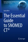The Essential Guide to SNOMED CT® | SpringerLink