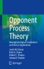 Opponent Process Theory: Neurophysiological Foundations and Clinical ...