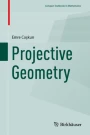 Projective Geometry | SpringerLink