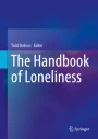 The Handbook of Loneliness | SpringerLink