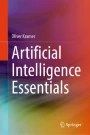 Artificial Intelligence Essentials | SpringerLink