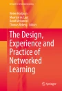 The Design, Experience and Practice of Networked Learning | Springer Nature Link (formerly ...