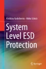 System Level ESD Protection | SpringerLink