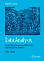Data Analysis: Statistical and Computational Methods for Scientists and ...