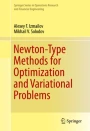 Newton-Type Methods for Optimization and Variational Problems | SpringerLink