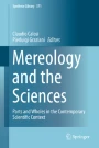 Mereology and the Sciences: Parts and Wholes in the Contemporary ...