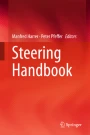 Steering Handbook | Springer Nature Link (formerly SpringerLink)