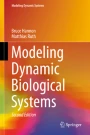 Modeling Dynamic Biological Systems | SpringerLink