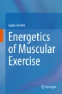 Energetics of Muscular Exercise | SpringerLink