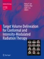 Target Volume Delineation for Conformal and Intensity-Modulated ...