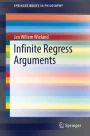 Infinite Regress Arguments | Springer Nature Link (formerly SpringerLink)