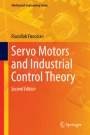 Servo Motors and Industrial Control Theory | Springer Nature Link ...