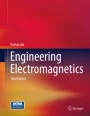 Engineering Electromagnetics | SpringerLink