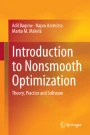 Introduction to Nonsmooth Optimization: Theory, Practice and Software | Springer Nature Link ...