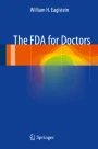 The FDA for Doctors | SpringerLink