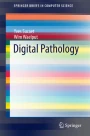 Digital Pathology | Springer Nature Link (formerly SpringerLink)