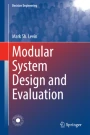 Modular System Design and Evaluation | SpringerLink