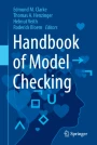 Handbook of Model Checking | SpringerLink
