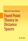 Fixed Point Theory in Distance Spaces | SpringerLink