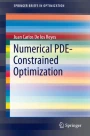 Numerical PDE-Constrained Optimization | SpringerLink