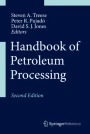 Handbook of Petroleum Processing | SpringerLink